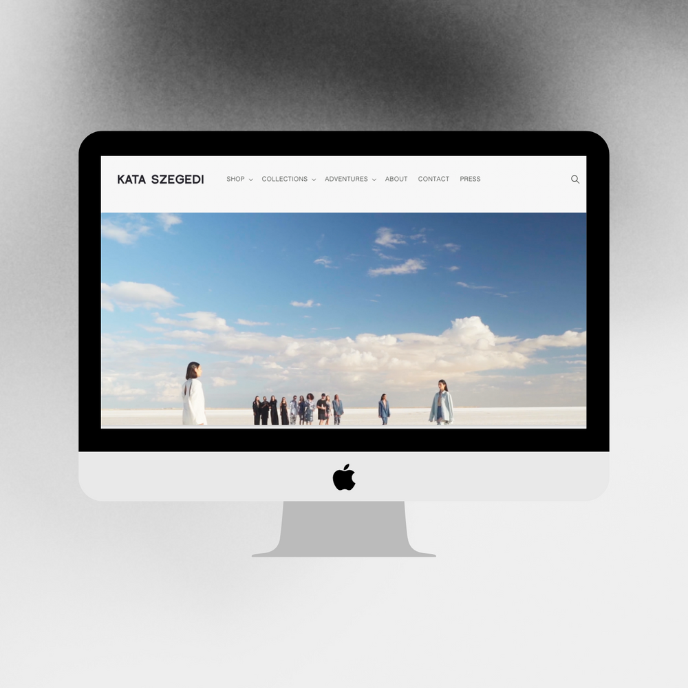 Jude and Friends Agency